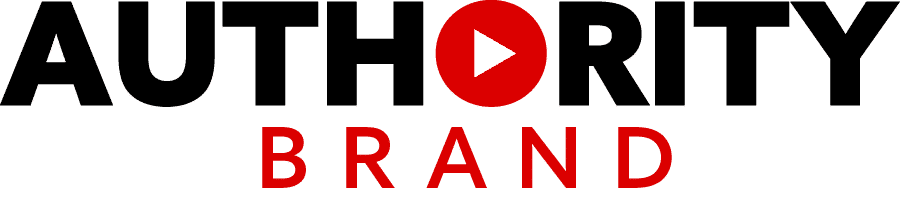 Our Brands - Authority Brand™