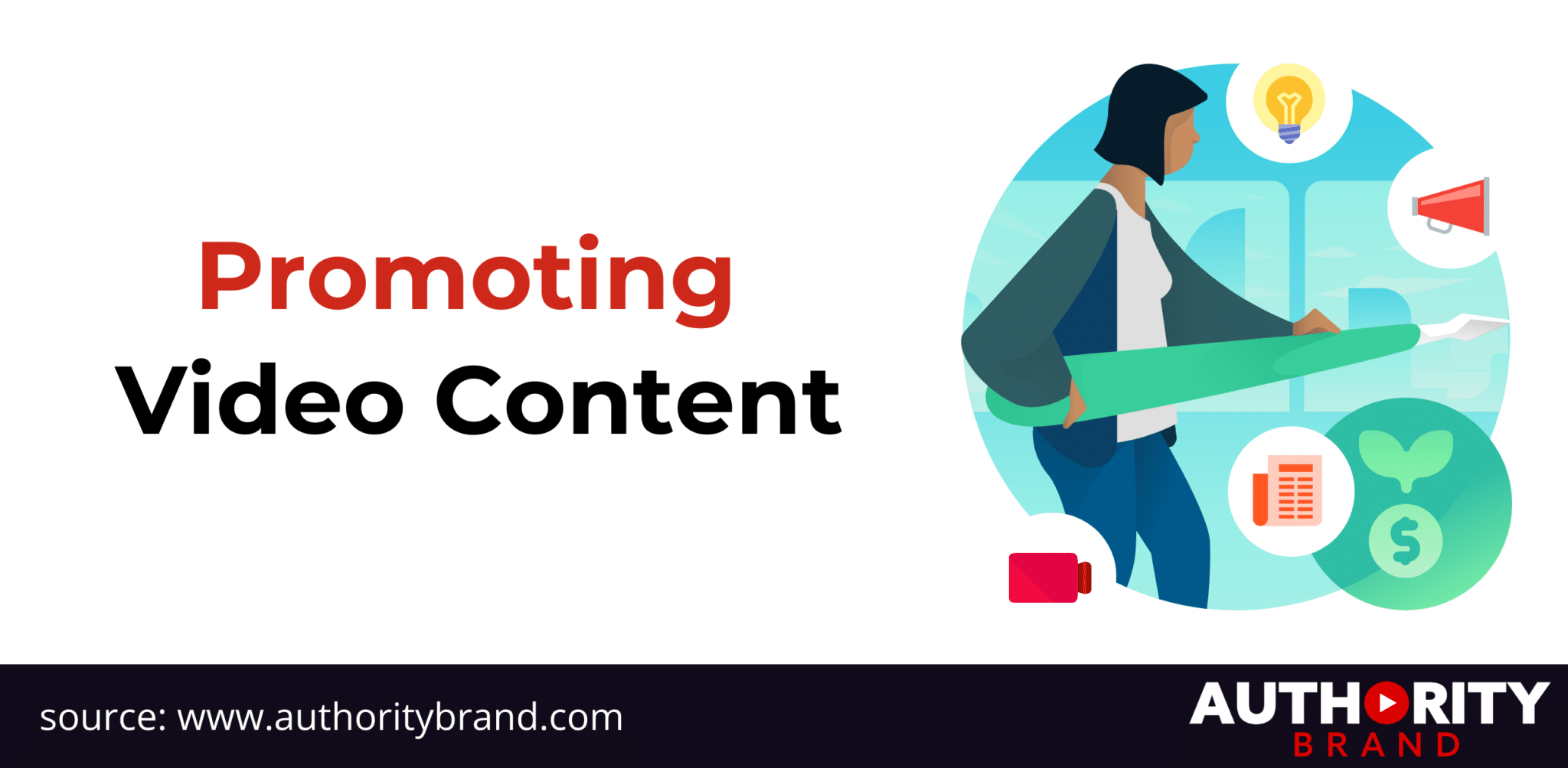 Rеvolutionizing Your Brand with Vidеo Markеting Contеnt